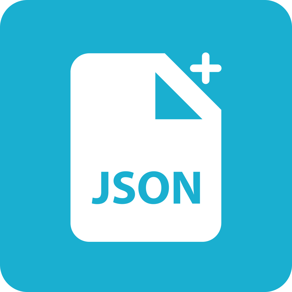 JSON Creator (Frontend & Backend) Plugin | Bubble